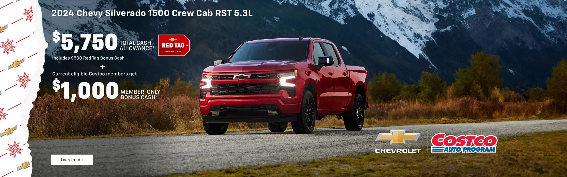 Ryan Auto Mall | Car Dealers in Buffalo & Monticello, MN