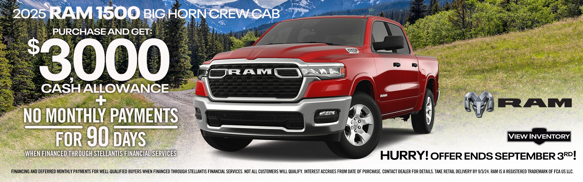 Ryan Auto Mall | Car Dealers in Buffalo & Monticello, MN