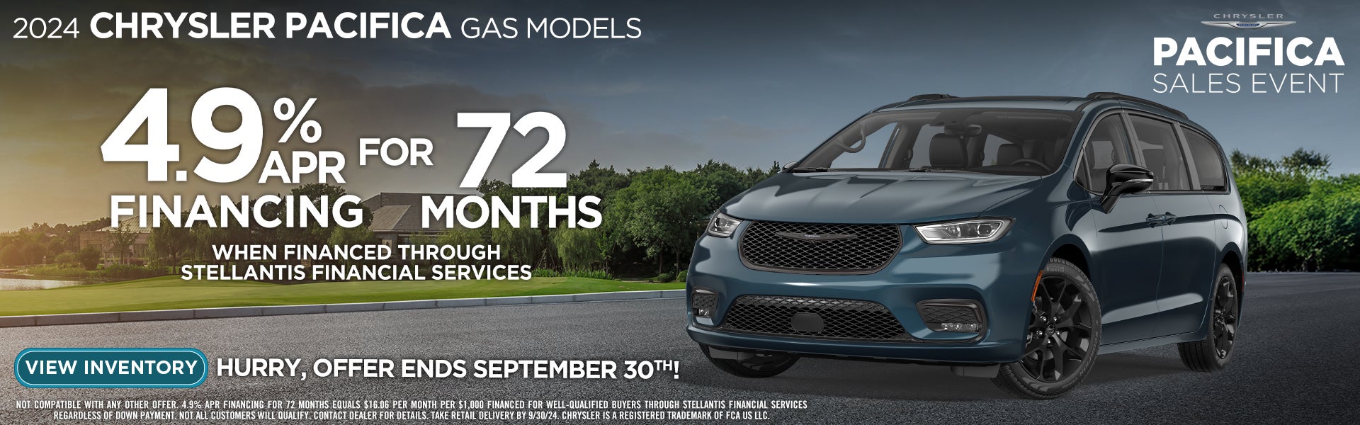 Ryan Auto Mall | Car Dealers in Buffalo & Monticello, MN