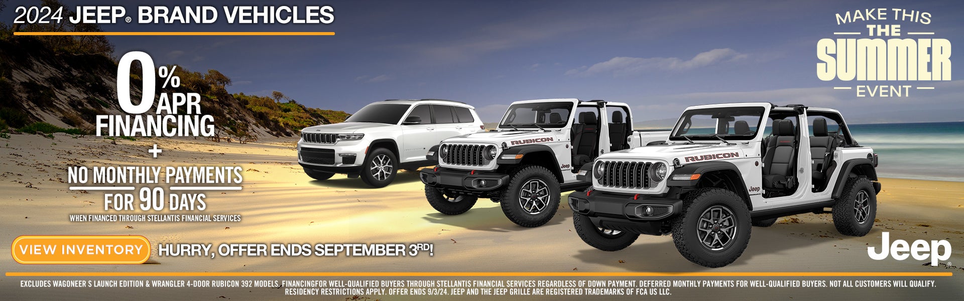 Ryan Auto Mall | Car Dealers in Buffalo & Monticello, MN