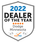 Minneapolis Group Dealer in Locations MN | St Cloud Plymouth Monticello ...